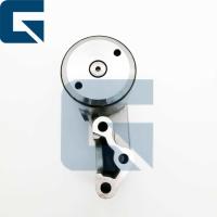 China 4110001007017 Fuel Pump for BF6M2012 Heavy Equipment Replacement Part for sale
