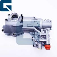 China 4213500880 Position Cylinder for Mercedes-Benz 2000 Heavy Equipment Replacement Part for sale