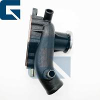 China 65.06500-6402B Water Pump for DB58TIS Heavy Equipment Replacement Part for sale