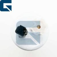China FS19732 Fuel Filter for QSB4.5 Heavy Equipment Replacement Part for sale