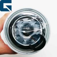 China FS19732 Fuel Filter for QSB4.5 Heavy Equipment Replacement Part for sale