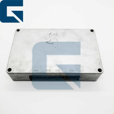 China KHR10036 Controller for SH200-5 Heavy Equipment Replacement Part for sale