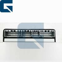 China KHR10036 Controller for SH200-5 Heavy Equipment Replacement Part for sale