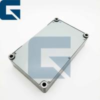China KHR10036 Controller for SH200-5 Heavy Equipment Replacement Part for sale
