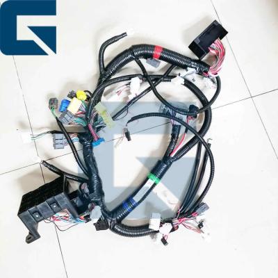 China 003322H-15 Harness for ZAX200-1 ZAX200-6 Heavy Equipment Replacement Part for sale