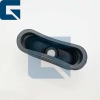 China 1044272 Pilot Valve Boot for 950G 980G Heavy Equipment Replacement Part for sale