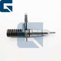 China 140-8413 Fuel Injector for 938G Heavy Equipment Replacement Part for sale