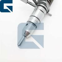 China 140-8413 Fuel Injector for 938G Heavy Equipment Replacement Part for sale