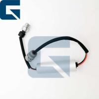 China 164-3692 Oil Pressure Sensor for D10N D9R Heavy Equipment Replacement Part for sale