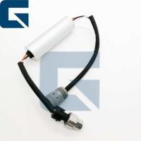 China 164-3692 Oil Pressure Sensor for D10N D9R Heavy Equipment Replacement Part for sale