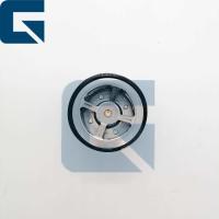 China 377-3016 Water Temperature Regulator for 627H Heavy Equipment Replacement Part for sale