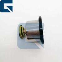 China 377-3016 Water Temperature Regulator for 627H Heavy Equipment Replacement Part for sale