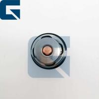 China 377-3016 Water Temperature Regulator for 627H Heavy Equipment Replacement Part for sale