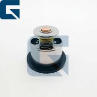 China 377-3016 Water Temperature Regulator for 627H Heavy Equipment Replacement Part for sale