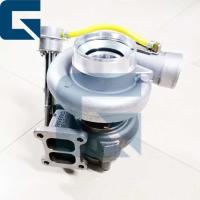 China 4050277 Turbocharger for 6CT8.3 Heavy Equipment Replacement Part for sale