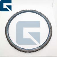 China 425-9190 Flywheel Gear for 3126B Heavy Equipment Replacement Part for sale