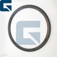 China 425-9190 Flywheel Gear for 3126B Heavy Equipment Replacement Part for sale