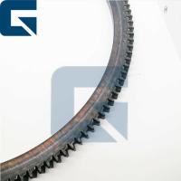China 425-9190 Flywheel Gear for 3126B Heavy Equipment Replacement Part for sale