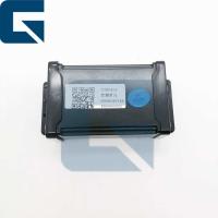 China 53B0424 Control Panel for CLG905E Heavy Equipment Replacement Part for sale