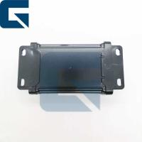China 53B0424 Control Panel for CLG905E Heavy Equipment Replacement Part for sale