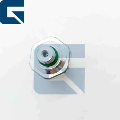 China 130-0270 Refrigerant Pressure Switch for E320B, E312B Heavy Equipment Replacement Part for sale