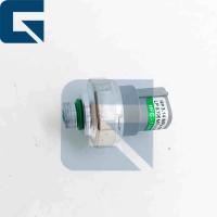 China 130-0270 Refrigerant Pressure Switch for E320B, E312B Heavy Equipment Replacement Part for sale