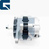China 132-2156 Alternator for 3116 Heavy Equipment Replacement Part for sale