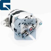China 132-2156 Alternator for 3116 Heavy Equipment Replacement Part for sale