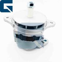 China 132-2156 Alternator for 3116 Heavy Equipment Replacement Part for sale