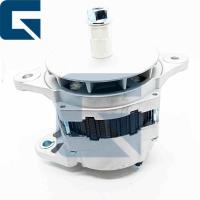 China 132-2156 Alternator for 3116 Heavy Equipment Replacement Part for sale