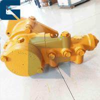 China 147-1790 Steering Control Pilot Valve Group for 950G Heavy Equipment Replacement Part for sale