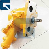 China 147-1790 Steering Control Pilot Valve Group for 950G Heavy Equipment Replacement Part for sale