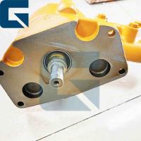 China 147-1790 Steering Control Pilot Valve Group for 950G Heavy Equipment Replacement Part for sale