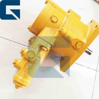 China 147-1790 Steering Control Pilot Valve Group for 950G Heavy Equipment Replacement Part for sale