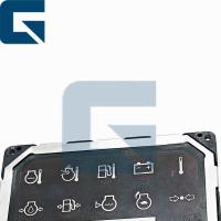China 149-1148 Engine Monitor for 3512B Heavy Equipment Replacement Part for sale