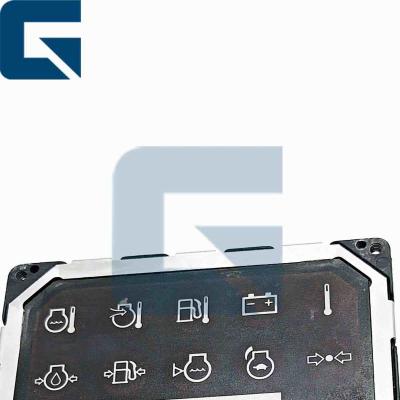 China 149-1148 Engine Monitor for 3512B Heavy Equipment Replacement Part for sale