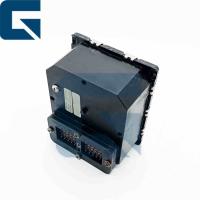 China 149-1148 Engine Monitor for 3512B Heavy Equipment Replacement Part for sale