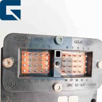 China 149-1148 Engine Monitor for 3512B Heavy Equipment Replacement Part for sale