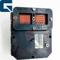China 149-1148 Engine Monitor for 3512B Heavy Equipment Replacement Part for sale