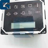 China 149-1148 Engine Monitor for 3512B Heavy Equipment Replacement Part for sale