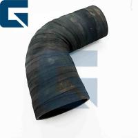 China 163-2919 Fuel Cooler Hose for 14M Heavy Equipment Replacement Part for sale