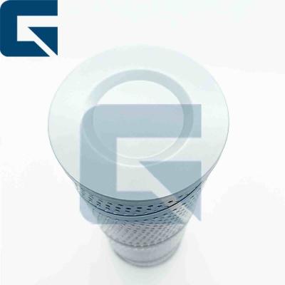 China 200-3549 Hydraulic & Transmission Filter for E349D Heavy Equipment Replacement Part for sale