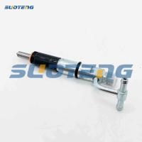 China 216-5478 Fuel Injector Nozzle As for D3G, D4G, D5G Heavy Equipment Replacement Part for sale