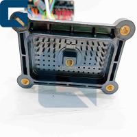 China 226-9675 Fuse Box Wiring Harness Assembly for D6R Heavy Equipment Replacement Part for sale