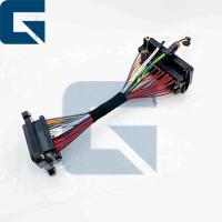 China 226-9675 Fuse Box Wiring Harness Assembly for D6R Heavy Equipment Replacement Part for sale