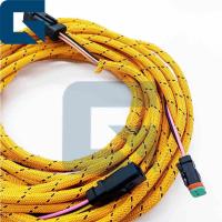 China 275-6724 Wiring Harness for E330D Heavy Equipment Replacement Part for sale
