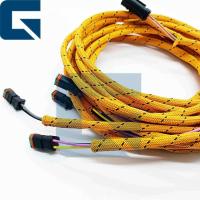China 275-6724 Wiring Harness for E330D Heavy Equipment Replacement Part for sale
