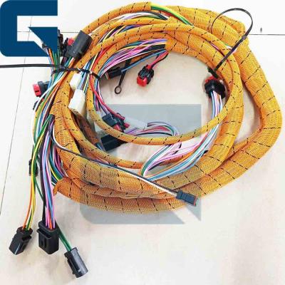 China 281-7461 Harness As-Platform for E320D Heavy Equipment Replacement Part for sale