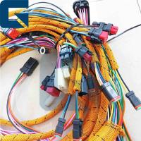 China 281-7461 Harness As-Platform for E320D Heavy Equipment Replacement Part for sale