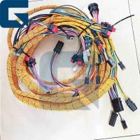 China 281-7461 Harness As-Platform for E320D Heavy Equipment Replacement Part for sale